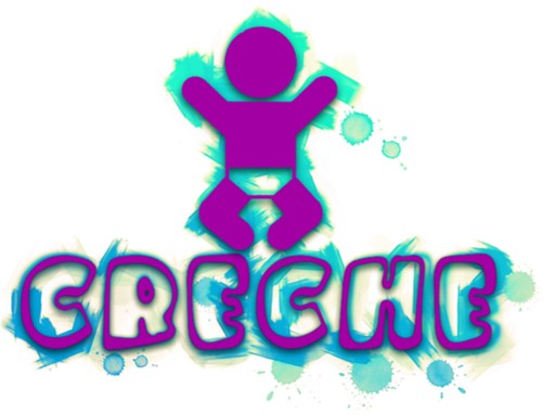 Dronfield Baptist Church – Creche